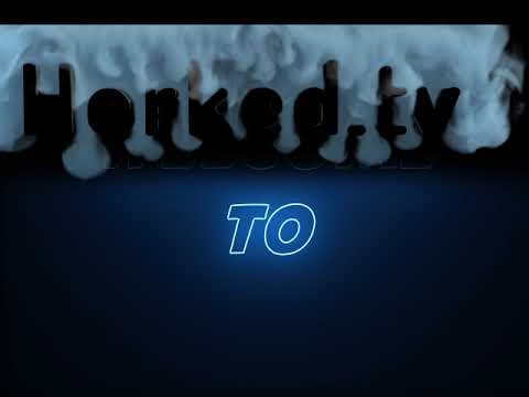 Horked.tv - YouTube