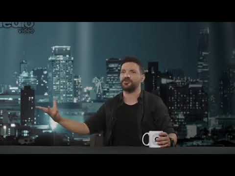 Oğuzhan uğur üniversite macerası Taci gerizakalısı.....