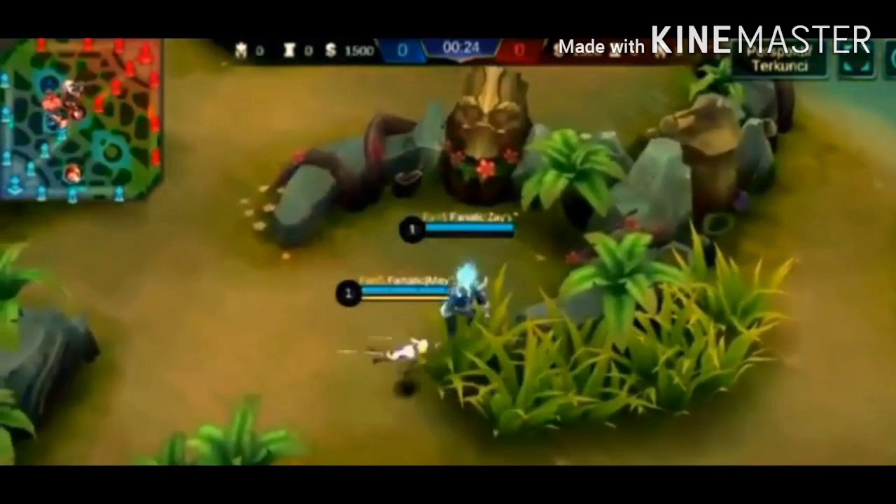 Latest All TANK savage - YouTube