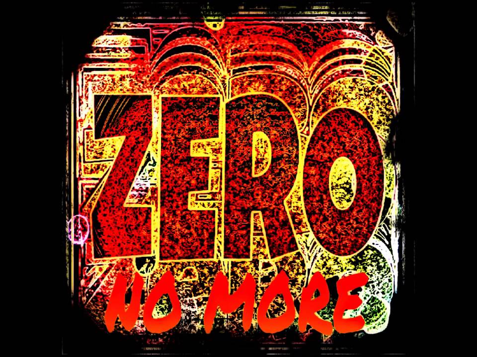 Zero - YouTube