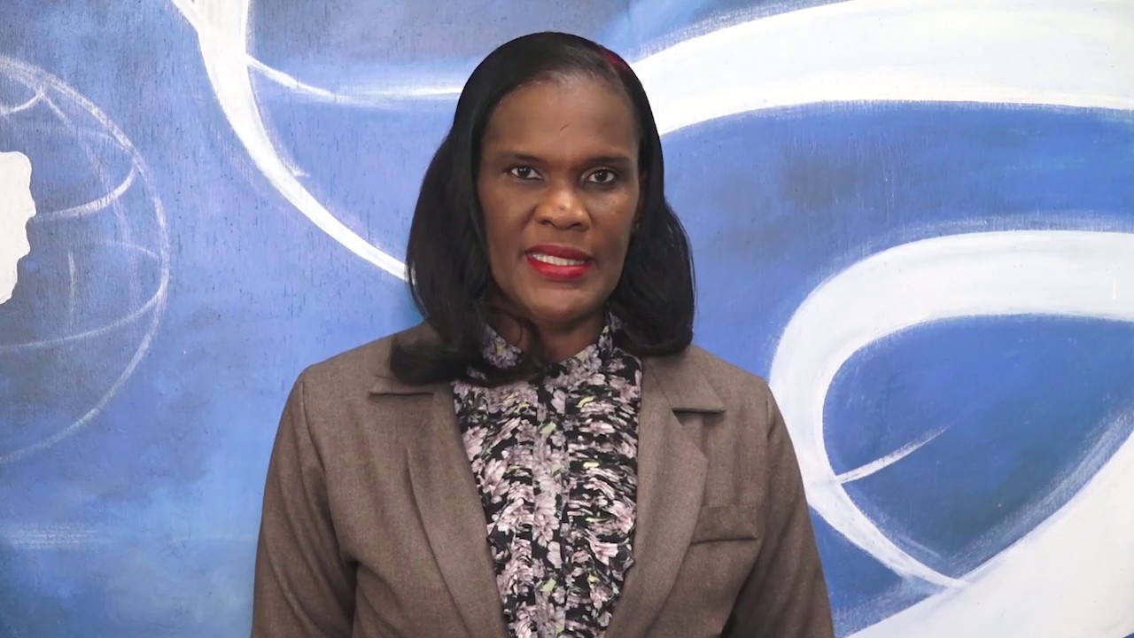 THE NATIONAL REPORT MONDAY 4TH NOVEMBER 2019 - YouTube