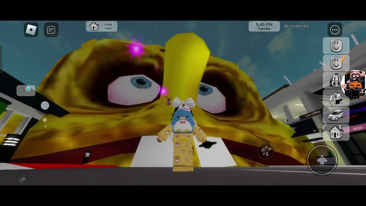 Exploiter meets hacker part 1 - YouTube