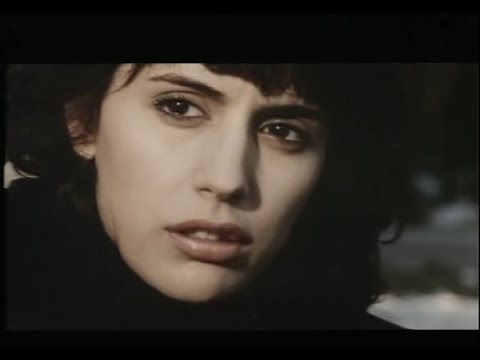 Dolce Assenza 1986 - YouTube