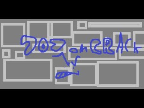 707 on crack 98 percent(gd joke level) - YouTube