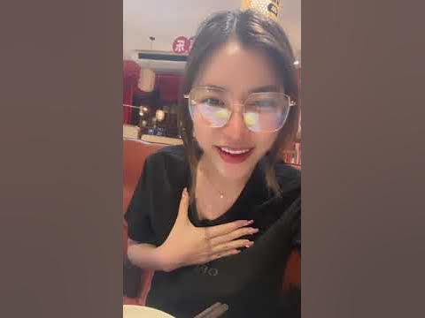 3 FEB 2023 - Be Mine Instagram live : Jaojay (Poppy) - YouTube