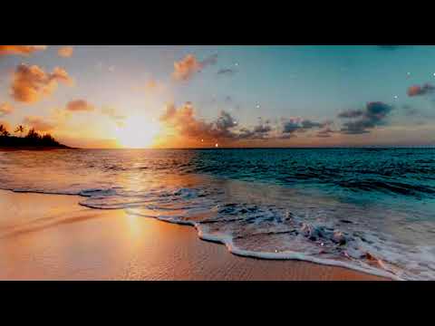 Tez Cadey - Seve Slow Tiktok Version | audio