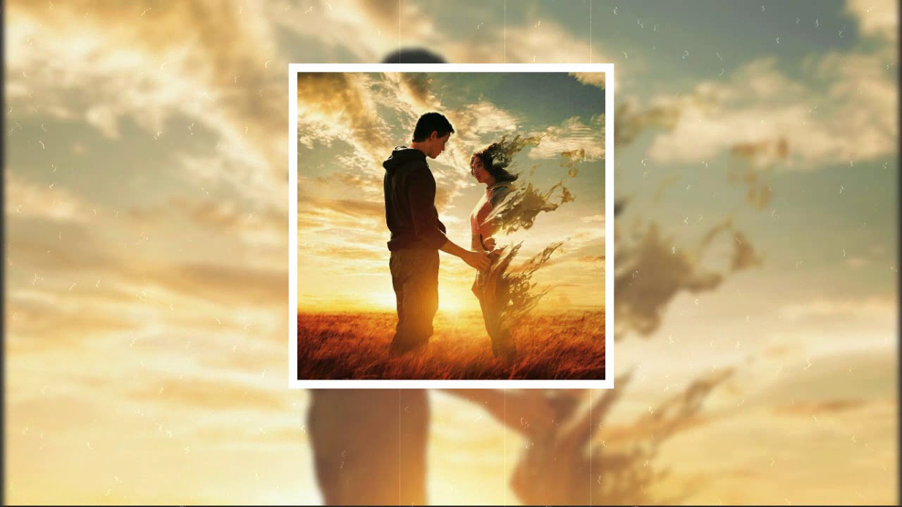 Dont Go Sad Emotional Storytelling Deep Love Piano Rap Beat Hip Hop