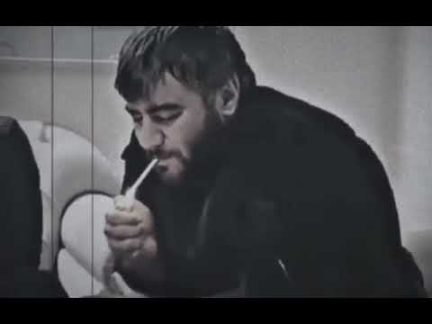 Reşad Dağlı Men Her seyi Deyişmeye Hazıram Amma sen Fikrivi deyişmirsen Vefasız