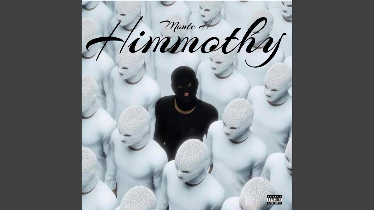 Himmothy - YouTube
