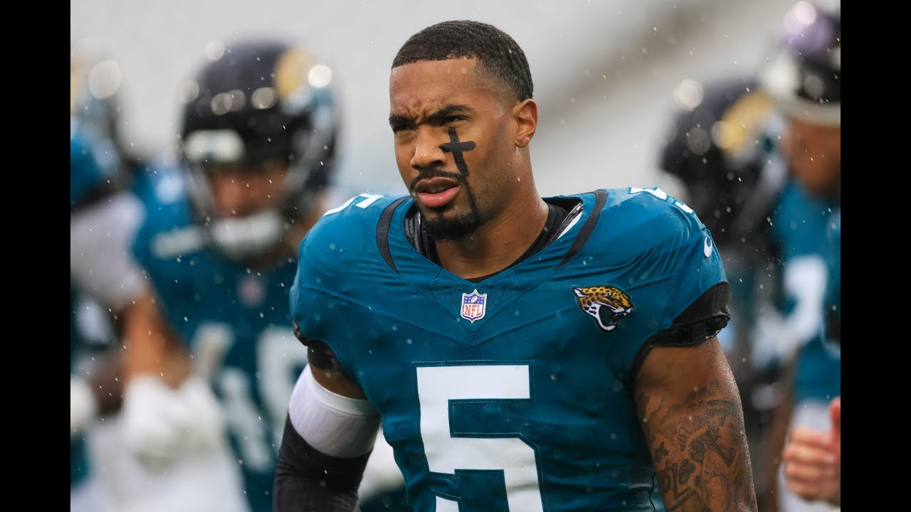 New York Jets 2025 Offseason OTAs, Minicamp & Key Dates