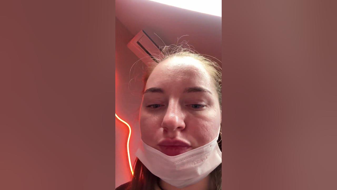 Асмр наращивание ресниц 🥰 другие видео на канале асмр Youtube