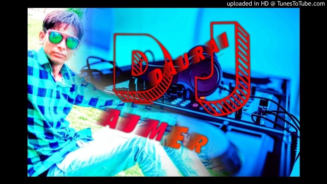 Chalo Re Doli Uthao (Full Dhamaal Mix) Dj Doman Rmx-BestOdia.Com - YouTube