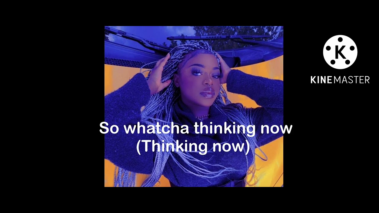 Baby Storme - PomPom Lyric vid - YouTube