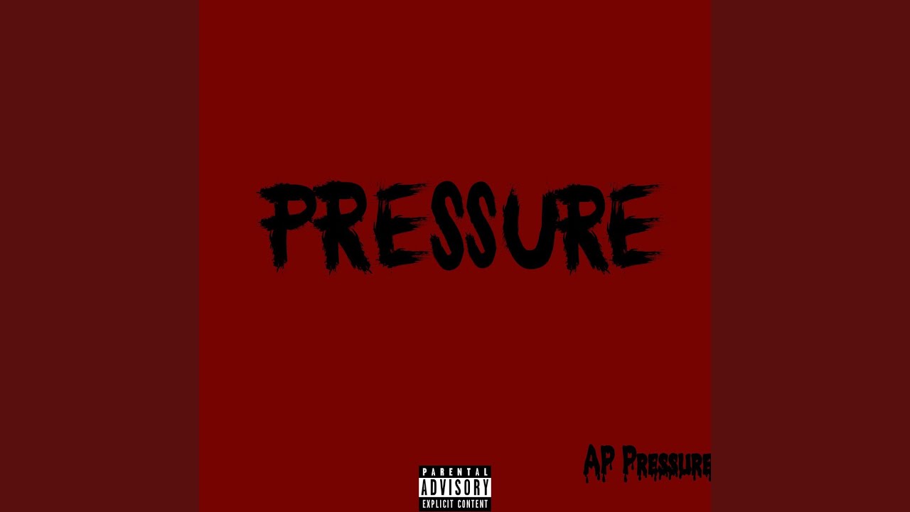 Unholy Child - YouTube