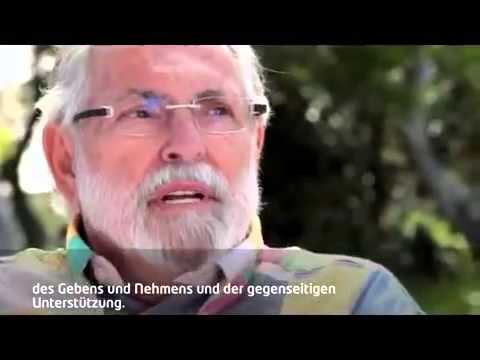 Bob Lemon - Gründer von LifePlus - YouTube