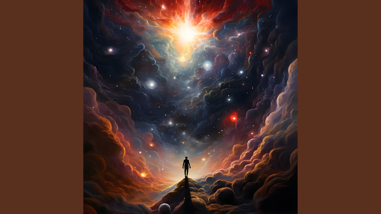 Celestial Pulse - YouTube