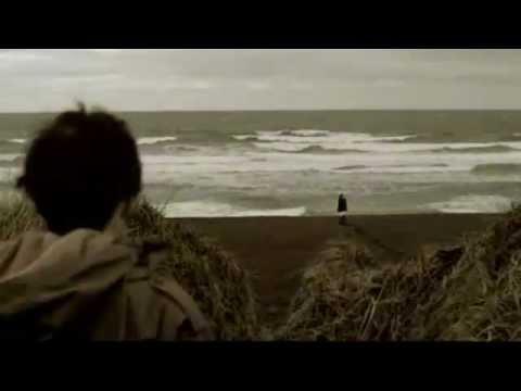 Cem AKGÜN - Büyük Sevdalara