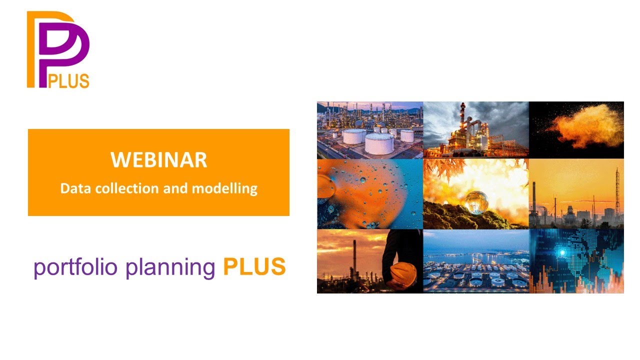 WEBINAR Sourcing of information and data collation - YouTube