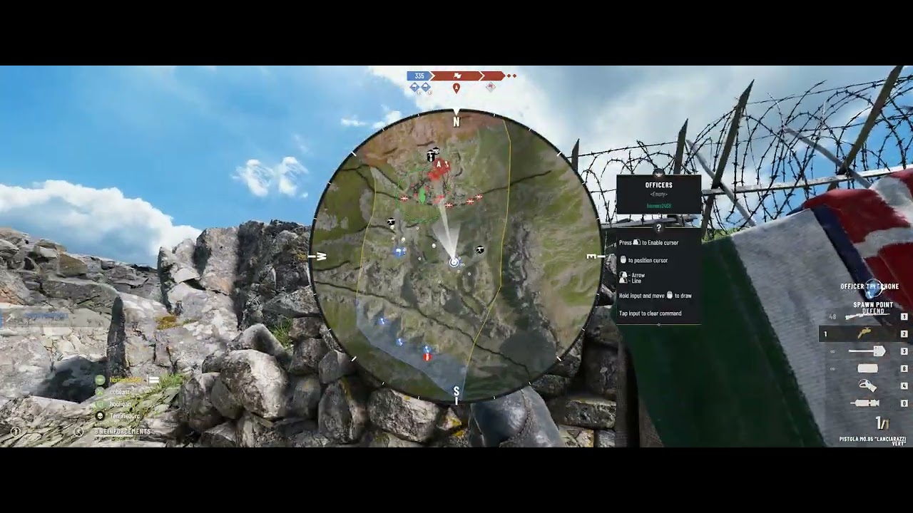 Isonzo Video 29 - YouTube