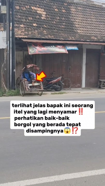 INTEL MENYAMAR DEMI BISA MENANGKAP TARGETNYA😨⁉️#shorts - YouTube