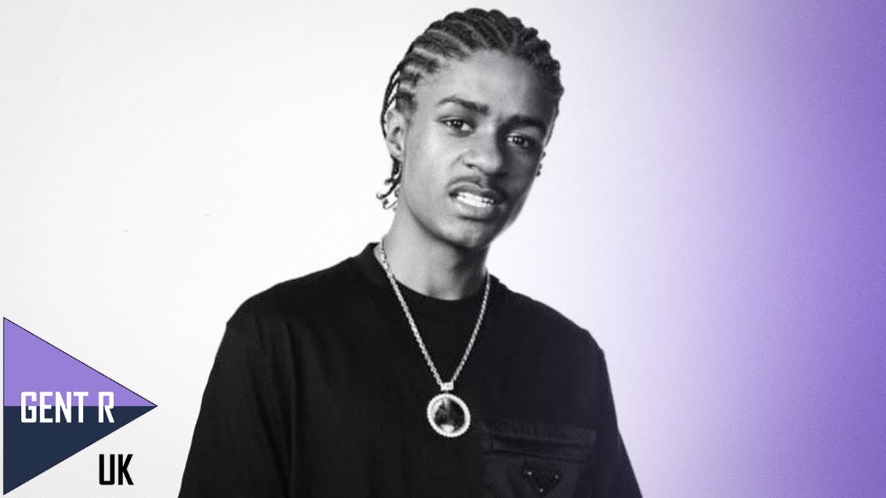 Top UK Rap Songs Of The Week June 15 2021 YouTube top-uk-rap-songs-of-the-week-june-15-2021-youtube