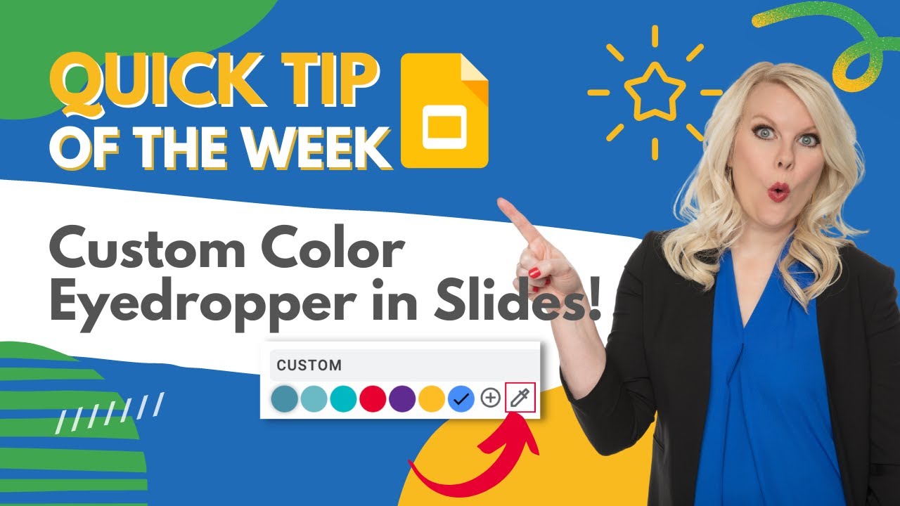 Custom Color Eyedropper In Google Slides YouTube custom-color-eyedropper-in-google-slides-youtube