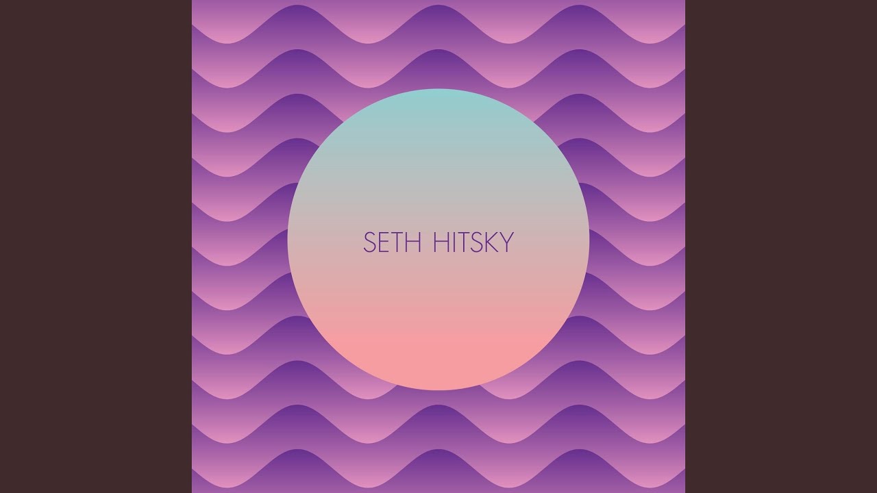 Wave Eight - YouTube