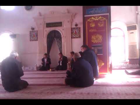 Muğla Serpil parka ismini verdiren heykeli dikilen Serpil ablamız ruhuna fatiha Saburhane Mevlit