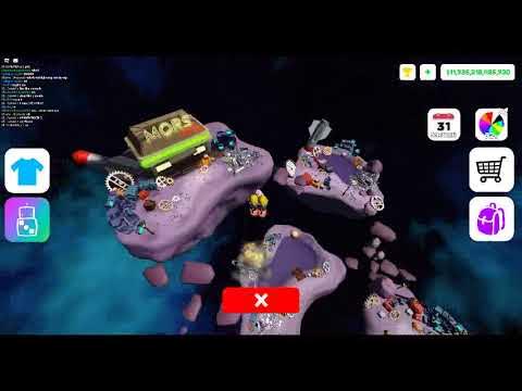 How to get the Week 128 Pop it trading Shell,Old Tire,invention and fsh ...