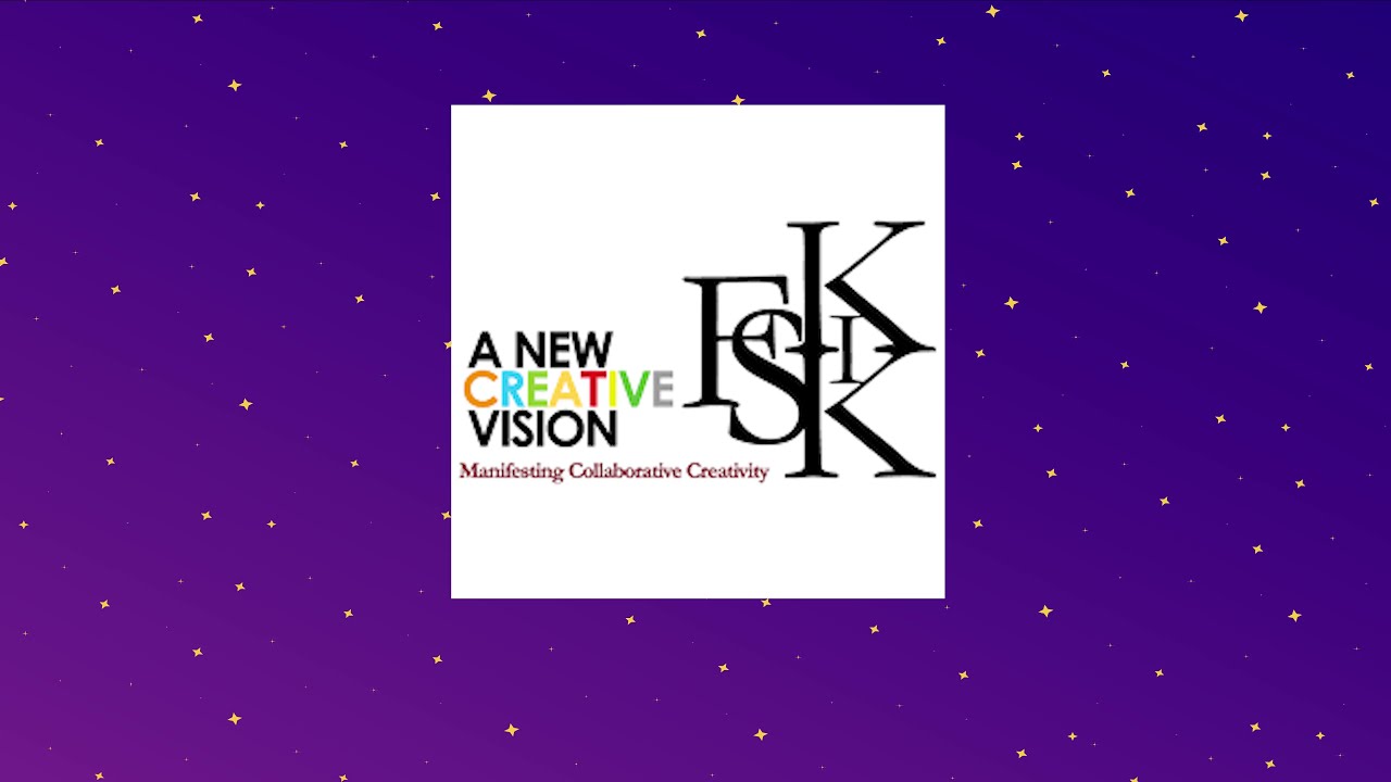 Ciko - MIDNIGHT OWL [AH-17 ANIMATION DESIGN] e-EXHIBITION VIVO 2021 ...