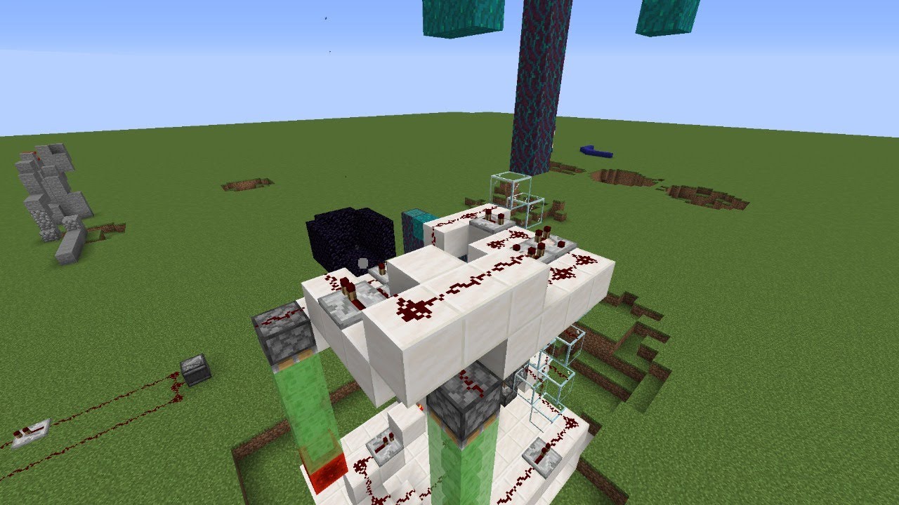 dragon & farm | SC Live - YouTube