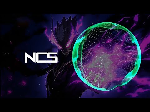 DJ FKU - DELTA | Colourbass | NCS - Copyright Free Music - YouTube