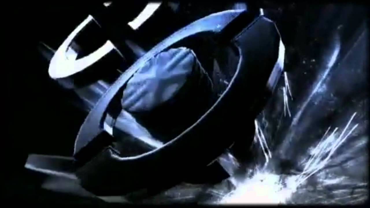 Gregory Caruso - Leaves Room For Imagination (Original Mix) HD - YouTube