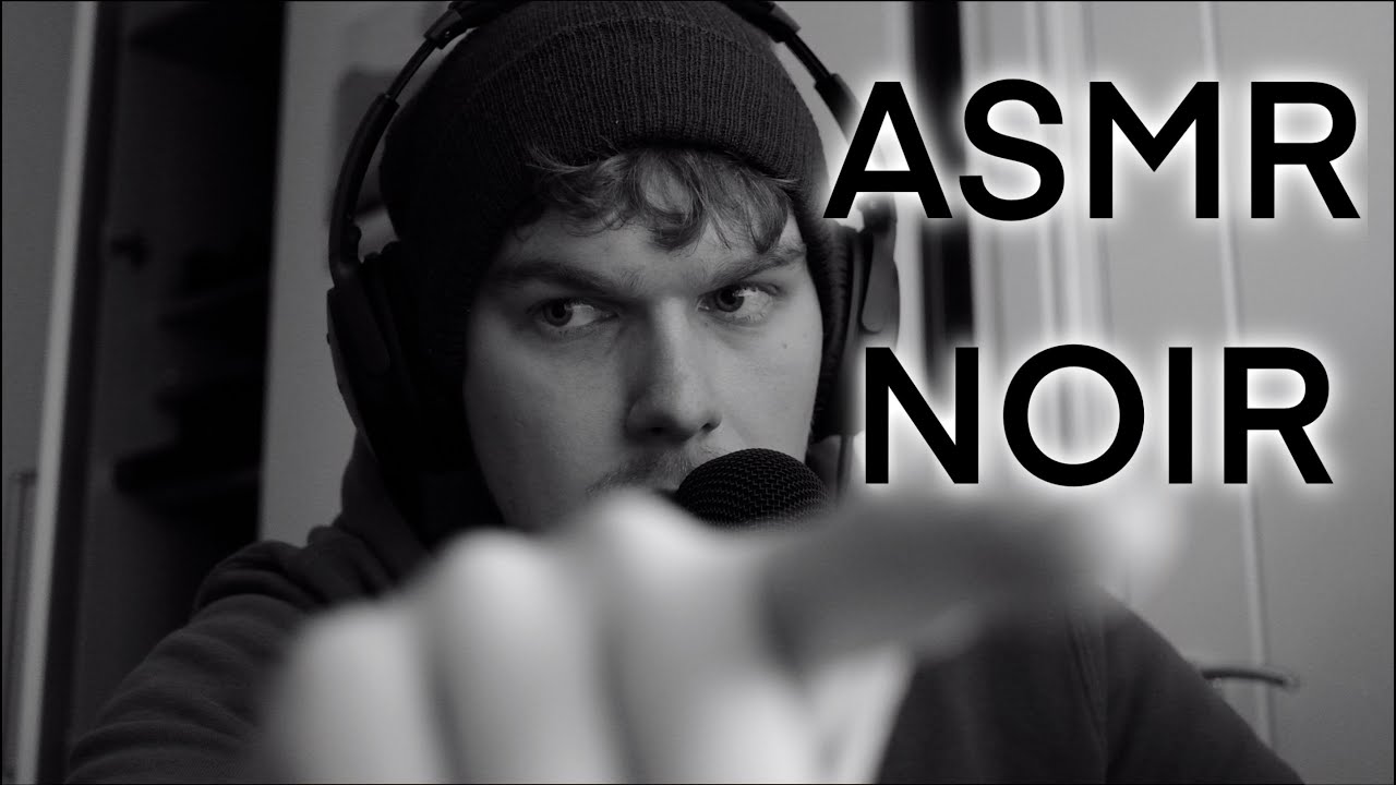 Minimum Gain ASMR: TWO Effective Sleeping Techniques - YouTube