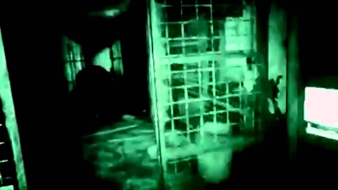 Sony & Microsoft Leaked E3 Details & Rumors Outlast Castration Scene ...