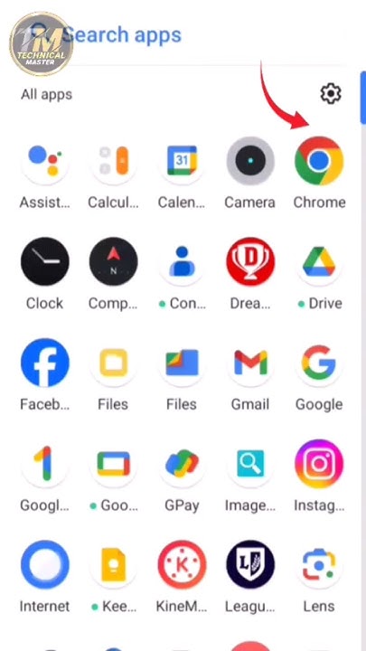 change font size google chrome 2024 ll #shorts - YouTube