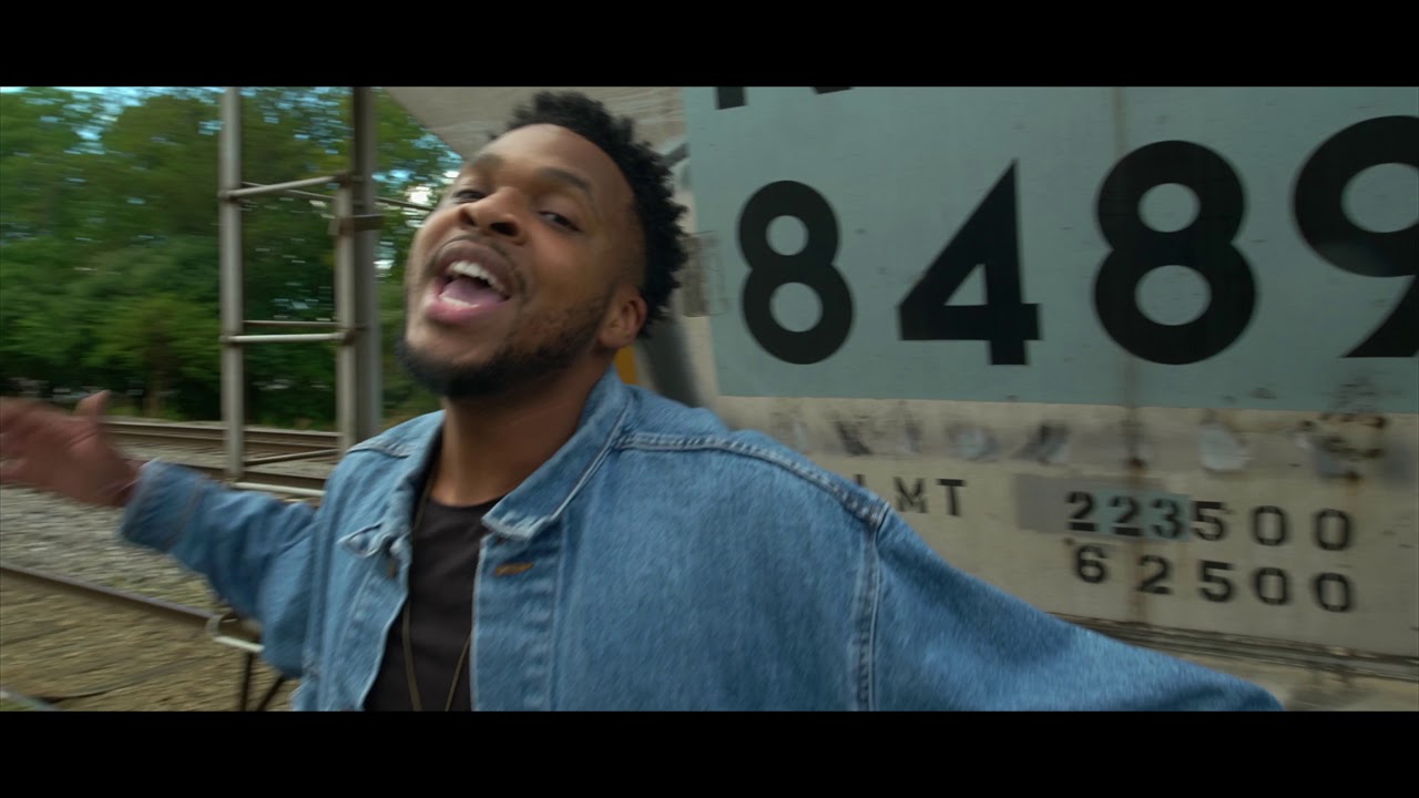 One - Full EP Music Video - YouTube