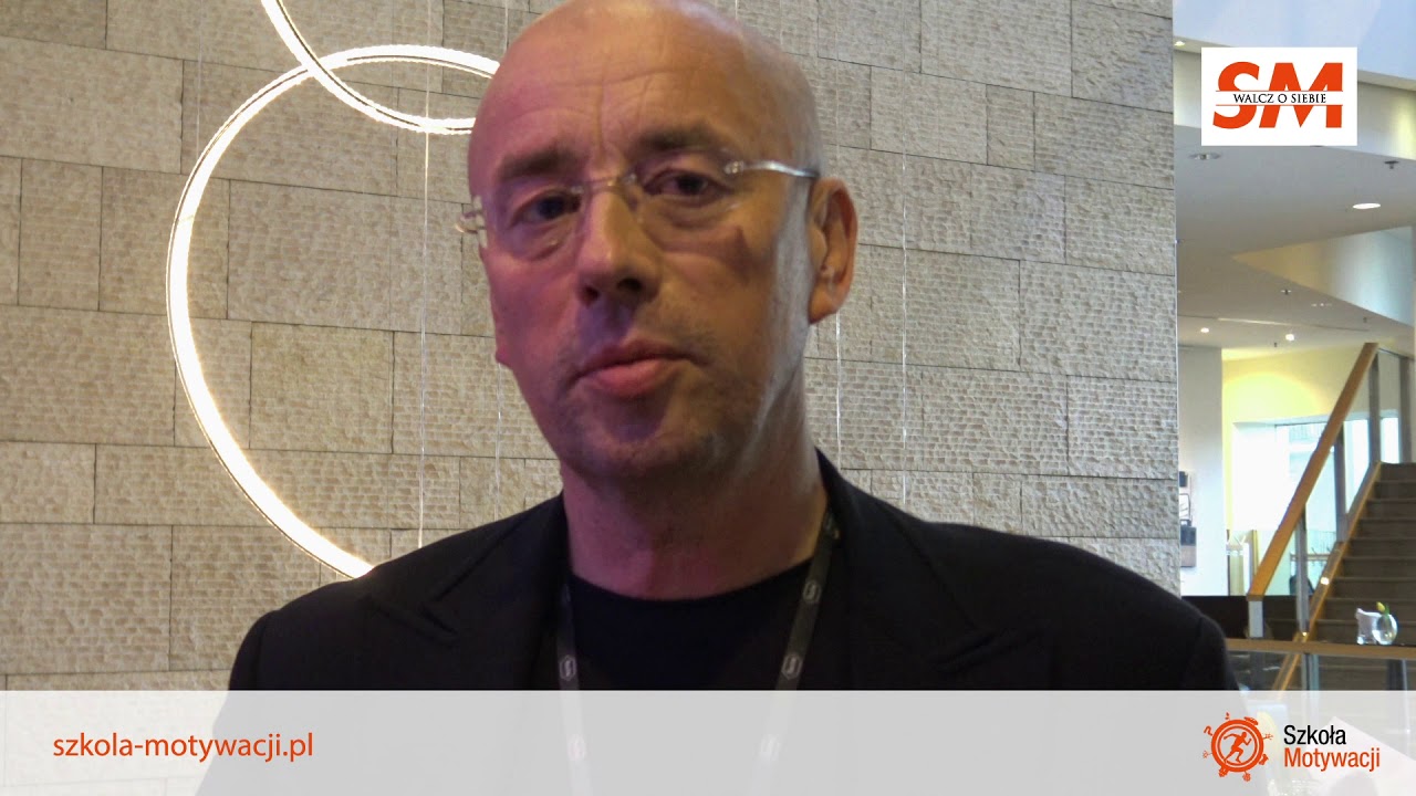 Czy nowe terapie to duża zmiana dla efektów leczenia? - lek. med ...