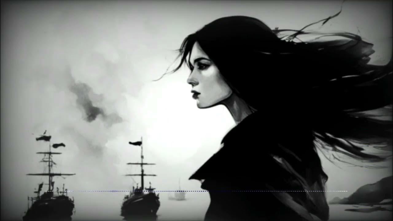 Неторопливая любовь #стихи - YouTube