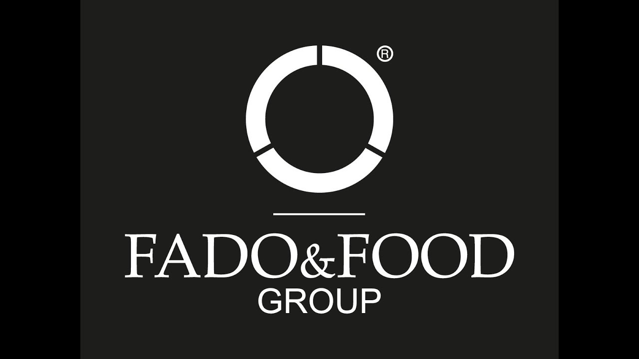 Fado & Food Group - YouTube