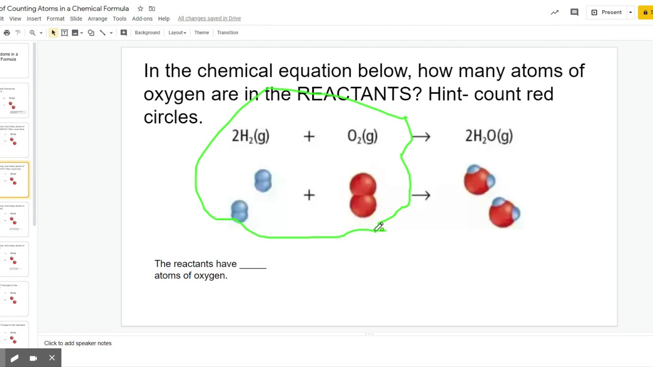 Counting Atoms In A Chemical Formula Walk through YouTube counting-atoms-in-a-chemical-formula-walk-through-youtube