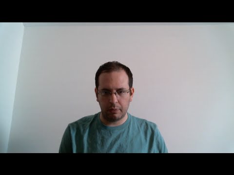 Batman (1966) "Batman Stands Pat" - Season 1, Episode 14 - Review - YouTube