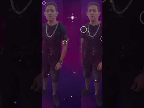 Calor Na Bacurinha Assis Soares