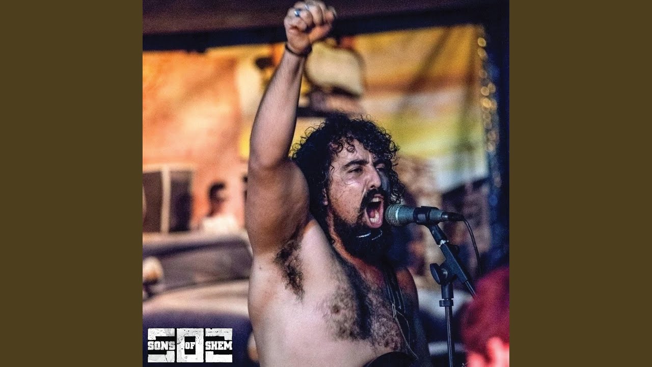 Justice Reigns - YouTube