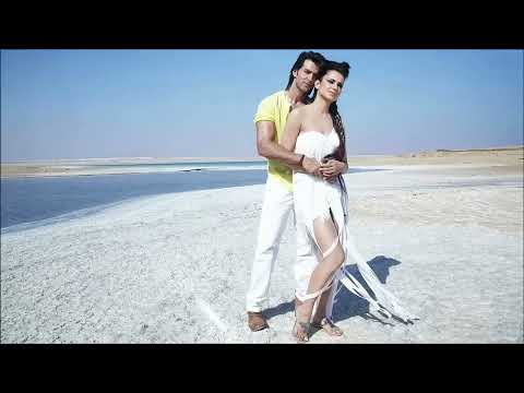Duniya Jhoothi Lagti Hai | Krrish 3 | Hrithik Roshan, Kangana Ranaut | Dil Tu Hi Bataa Full Song