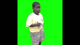 Terio At Popeyes Gif