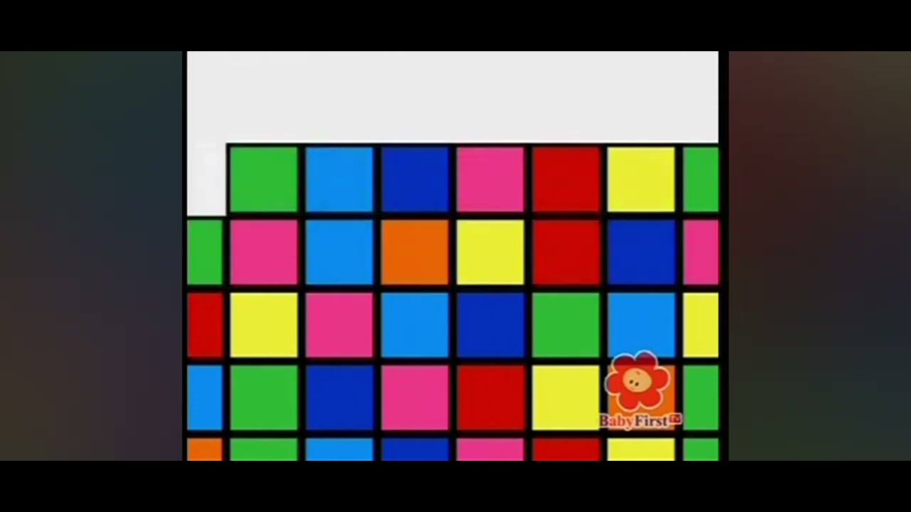 babyfirst pixies key - YouTube