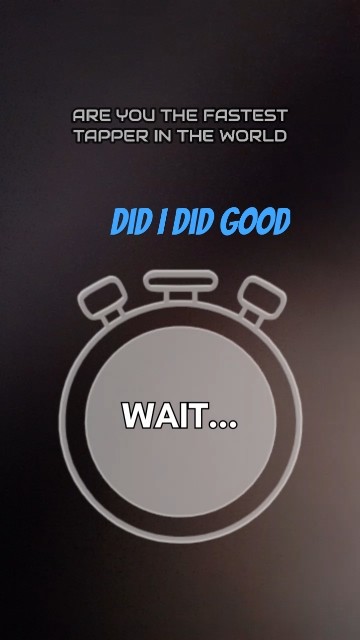 Did I did good - YouTube