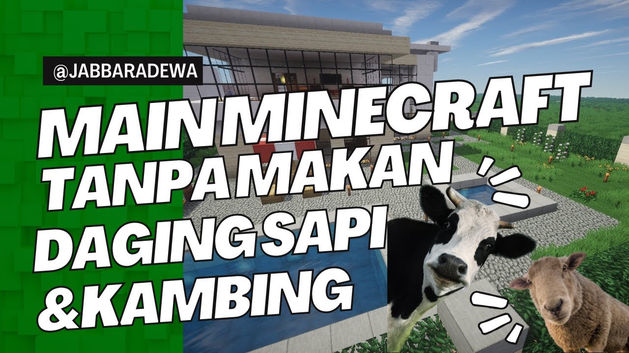 MAIN MINECRAFT DI HP #minecraft #minecraftindonesia #minecraftpe #minecraftpe1 #main minecraft ...