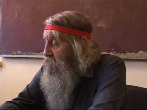 Волхв Доброслав (2011)